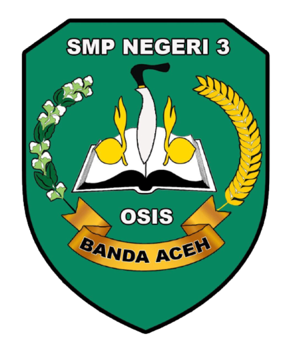 SMP NEGERI 3 BANDA ACEH